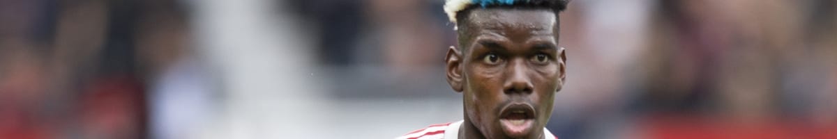 Transfer Analysis Which Club Ruins The Most Footballers Bwin transfer-analysis-which-club-ruins-the-most-footballers-bwin